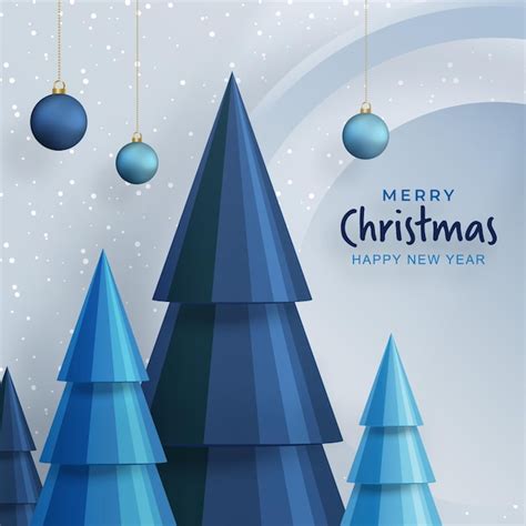 Joyeux Noël 2023013 Vecteur Premium