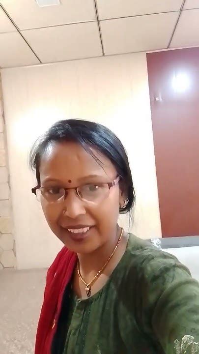 Teri Aankhon Ka Andaaz Kahta Hai Love Song Hindisong ♥️ Youtube