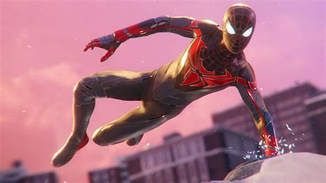 The 12 best PS5 open world games September 2023 | The Loadout