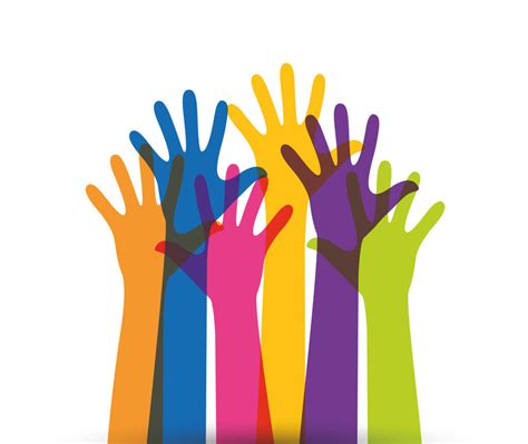 Classroom Of Heritage Tips And Insight On Educational Tools