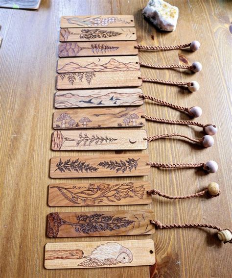 Guide Wood Burning Pen Tips For Wire Nib Burners Artofit