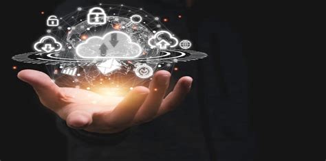 70 Best Free Courses To Learn Cloud Computing Gadget Insiders