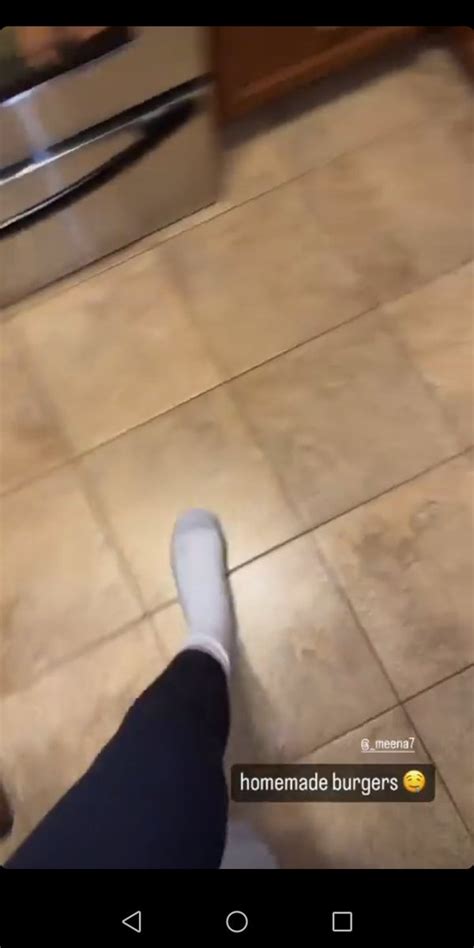 Queenzsfeet On Twitter Rt Thamiekomani Hey Gorgeous