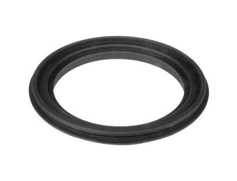 Canon Macrolite Adapter 67