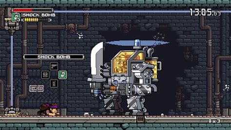 Create 2d Godot Gamegodot System Creation Multiplayer Gamefps Game