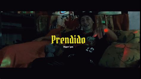 Prendido Dhyper”yam Youtube