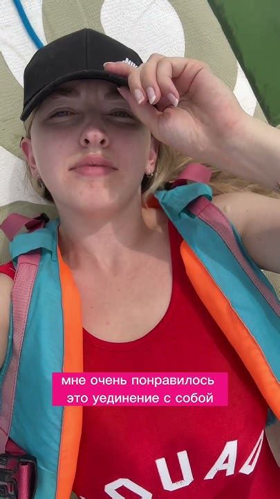 Меняю жизнь за месяц день27 синдромотложенойжизни Minivlog яменяюсь