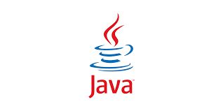 JAVA 직렬화 역직렬화 아는 개발자