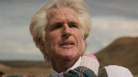 Звезда «Очень странных дел намекнул что в 5 сезоне вернется доктор Бреннер