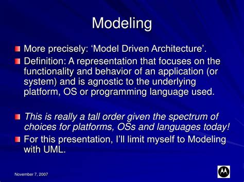 Ppt Uml Based Automated Code Generation Ieee Computer Society Phoenix Powerpoint Presentation
