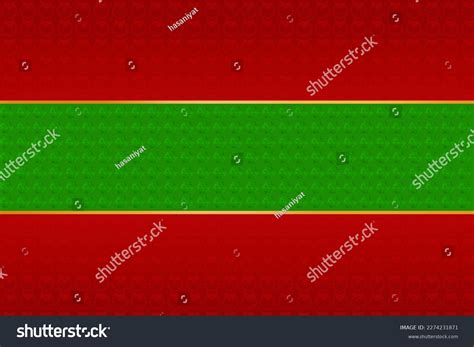 Unique Colourful Patterns Textureseditable Stock Illustration
