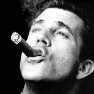 Mel Gibson Nude Photos Naked Sex Videos