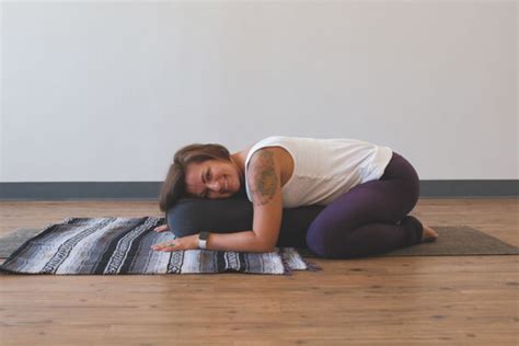 Play Relax Flow And Restore Peace Love And Yoga