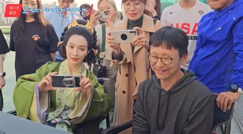 Kbs 고려거란전쟁 사극 테스트 촬영 미스터리 공포 에펨코리아