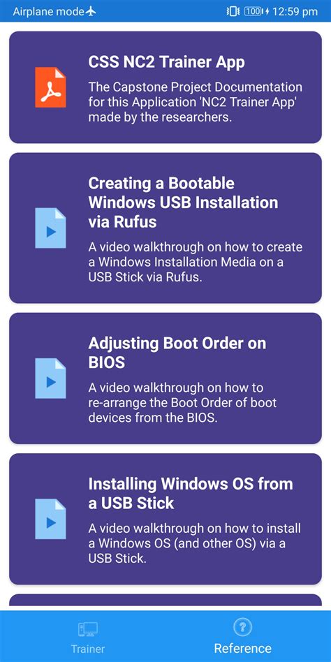 App Shell Simultaneously Use Tabbar And Flyout In Xamarinforms