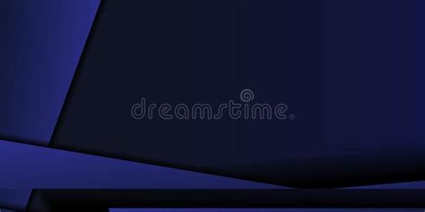 Geometric Abstract Background Design Vector Illustration Pattern Shape Element Wallpaper