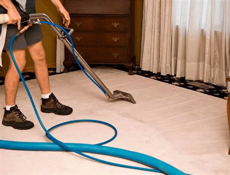 Servicio De Limpieza Innovative Cleaning Services Inc Pr