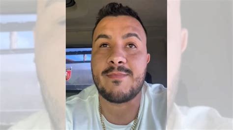 Vídeo Casa invadida pela polícia Corporação diz que entrou no