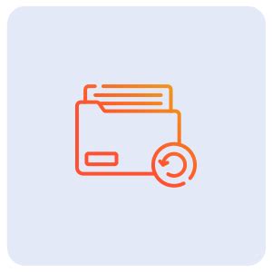 Task Scheduling Automation In Dubai Core Devs Ltd
