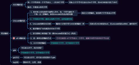 【c初阶】模拟实现string（二）：swap优化与写时拷贝机制stdstring Swap Csdn博客