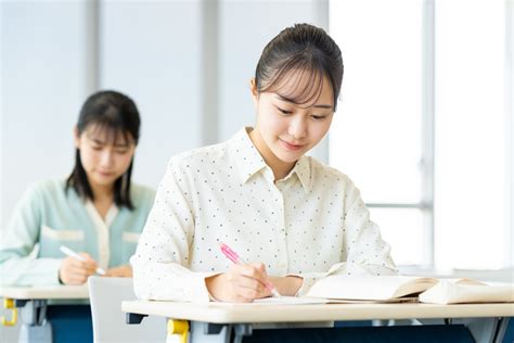 西南学院大学×総合型選抜・推薦入試の倍率・試験内容を対策方法と共に大公開｜年内入試ナビ