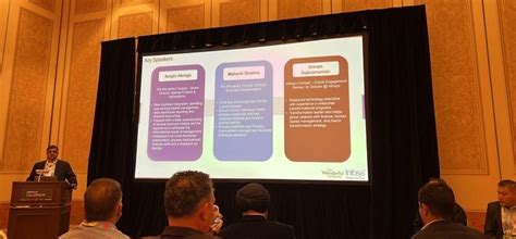 Srikanth Sripathi On Linkedin Infosys Cloud Applications On Linkedin Oracle Cloudworld