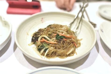 대구 달서구 한정식 맛집 미담 네이버 블로그