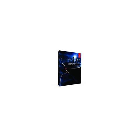 Premium Serial Key For Adobe Cs5 Master Collection Newsaudi