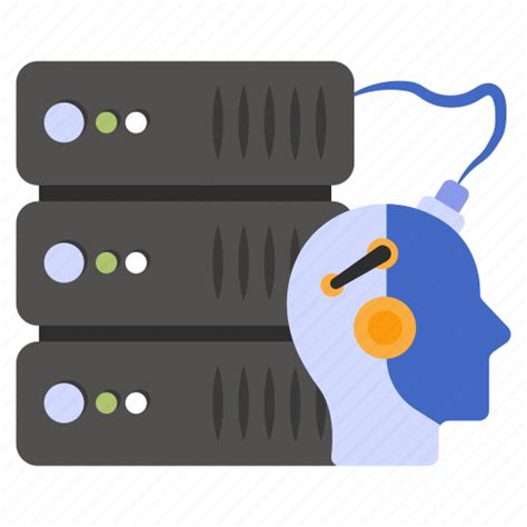 Server Dataserver Database Db Extension Icon Download On Iconfinder