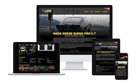 Custom Software And Web Development Maple Rock Design Graphic Design