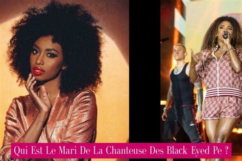 Comment Sappellent Les Acteurs De Very Bad Trip Revue Stars
