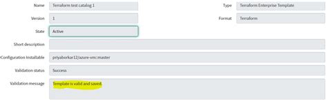 6 Easy Steps To Onboard A New Cloud Provider In Servicenow Using Hashicorp Terraform Intelibliss