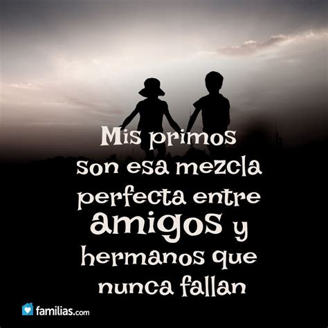 Frases Para Foto Com Primas