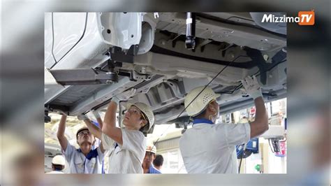 ပေါ်ဆန်းဆန်တစ်အိတ် ကျပ်တစ်သိန်းကျော်အထိဖြစ်လာ Business Round Up 15 8 2023 Youtube