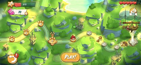 side scrolling level selection map questions and answers unity
