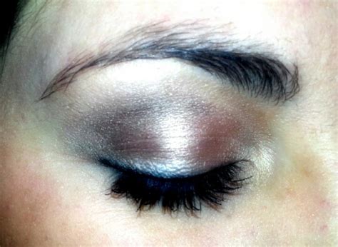 Blend Of Colors With Naked Creating Art Artsy Color