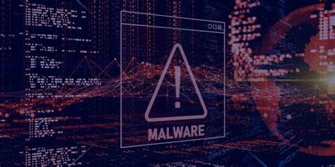 Julia E Lorenz On Linkedin Cybersecurity Xygeni Devops Infosec Oss Hacking Cyberthreats…