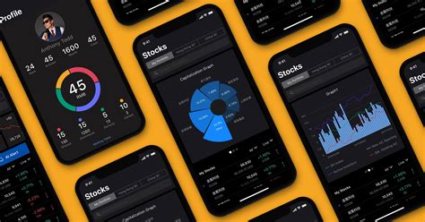 App Ui Design Software Design Toolkits And Samples For Windows Apps Images