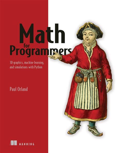 Fluent Python Clear Concise And Effective Programming Mathematics
