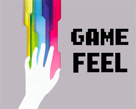 NYU Game Design Fall 2023 Week 5 Game Feel Itch Io