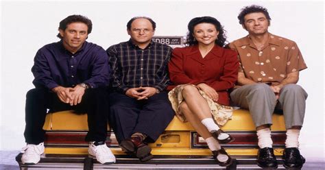 The Catchiest Tv Show Theme Songs Ranked