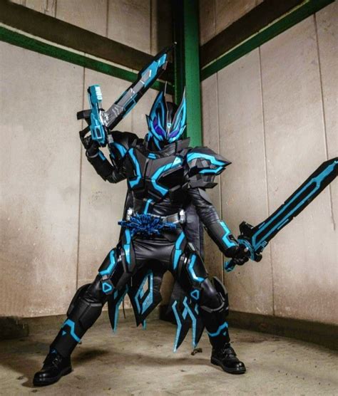 Pin Oleh Art Okna Di Armor Gambar Seni