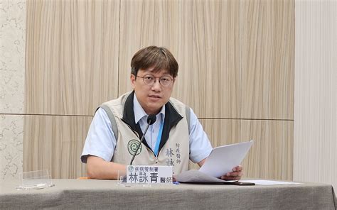 肺炎黴漿菌抗藥性達7成 醫：有其他替代治療