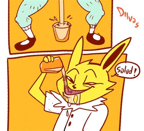 1 R 4 Twittercomgashielatt Wes Diives Artist Vaporeon
