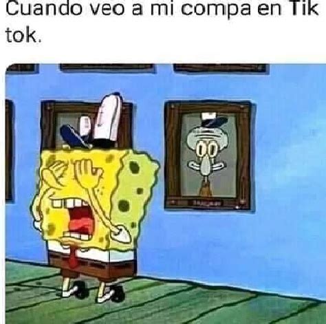 Ya No Eres Mi Amigo Meme Subido Por NoSoyUnCrito Memedroid