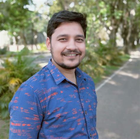 Laxmi Kant Kgp Talkie Medium