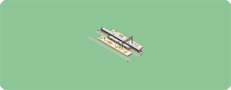 인하대 사회인프라공학과 소개 및 생기부컨설팅 합격사례 살펴보기 네이버 블로그