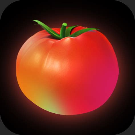 Github Po Gl Pomodoro A Ios And Watchos Focus Timer App