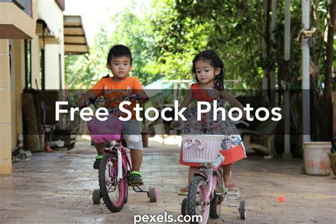 Cute Girl Cambodia Photos Download The Best Free Cute Girl Cambodia
