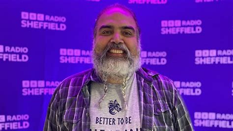 Bbc Radio Sheffield Kat Cowan